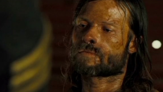 The Proposition Reviews - Metacritic