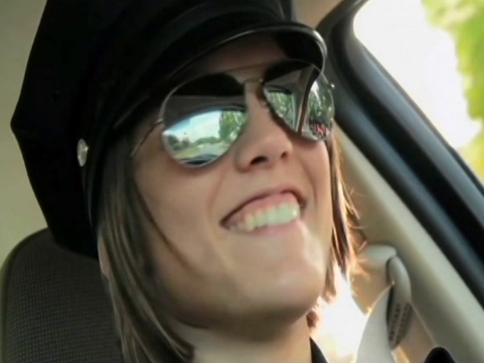 PMS Cop - Where to Watch and Stream - TV Guide