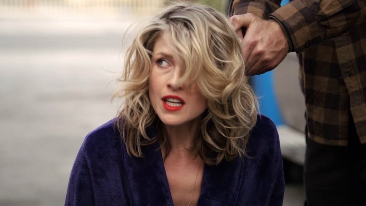 Legends - Season 1 Reviews - Metacritic