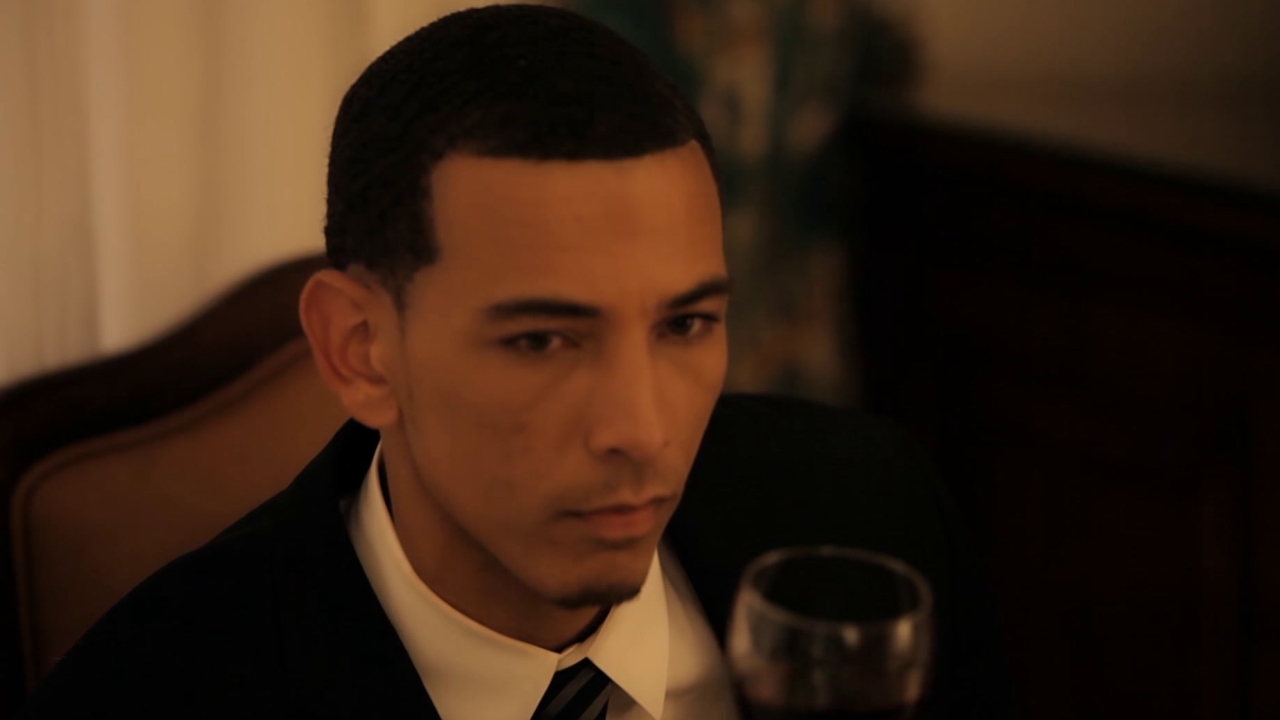 The Good Life - Where to Watch and Stream - TV Guide