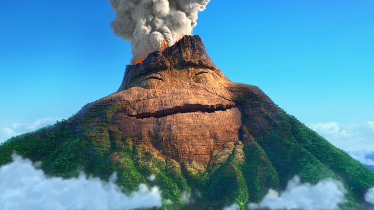 Lava - Where to Watch and Stream - TV Guide