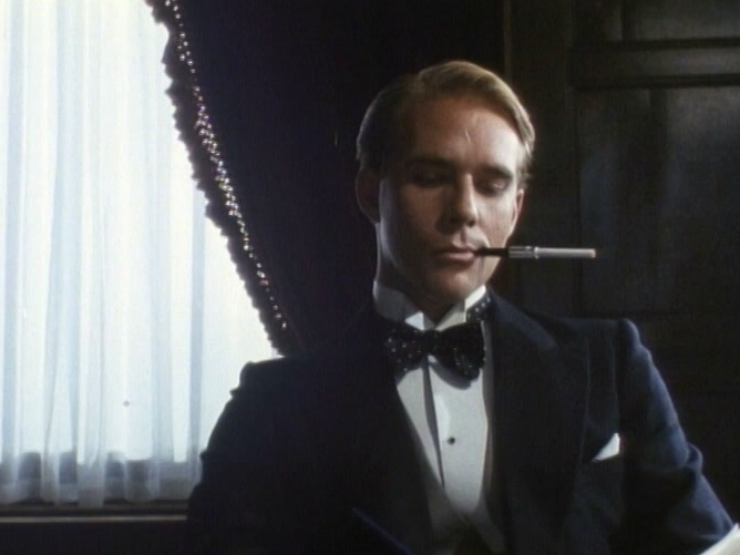 The Secret Life of Ian Fleming - Where to Watch and Stream - TV Guide