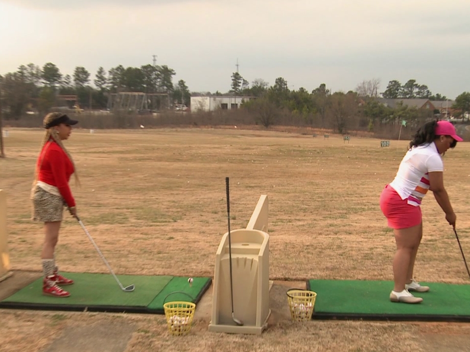 Kristen Kelly - TV Guide