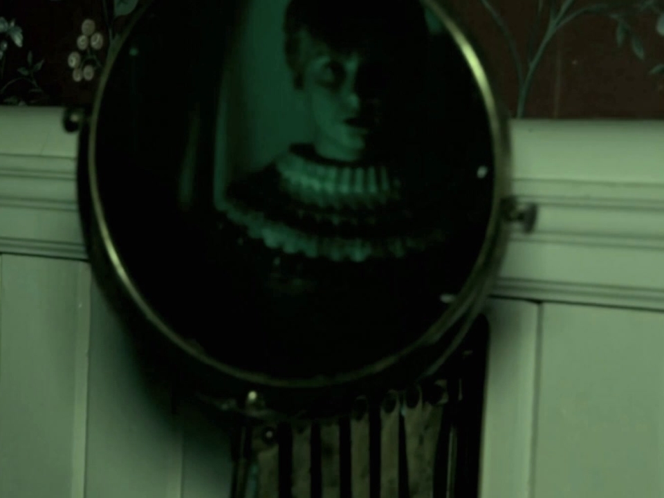 Ghostkeepers - Where to Watch and Stream - TV Guide