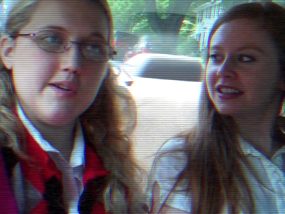 Play Hooky - Where to Watch and Stream - TV Guide