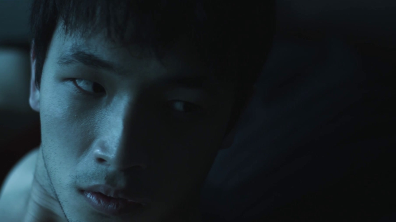 Ghost Bride - Where to Watch and Stream - TV Guide