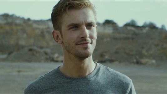 The Guest Reviews - Metacritic