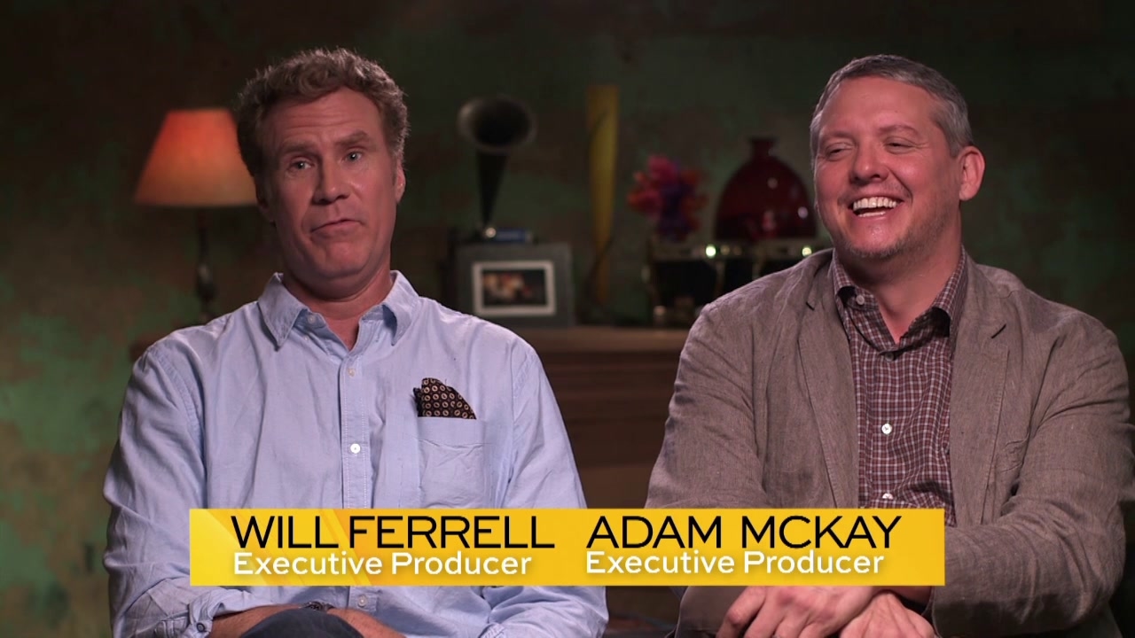 Bad Judge - Season 1 Reviews - Metacritic