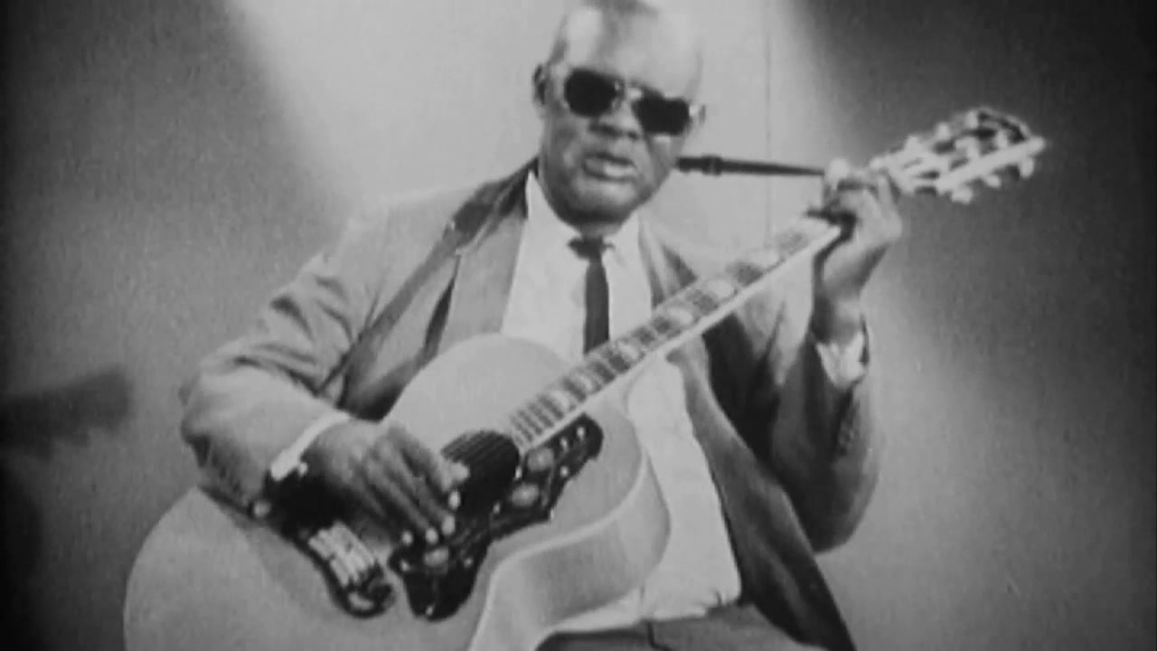 Harlem Street Singer Reviews - Metacritic