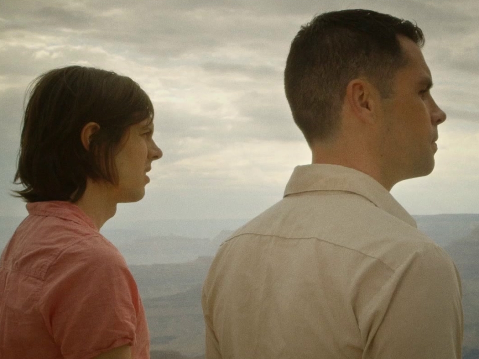 A Reunion - Where to Watch and Stream - TV Guide