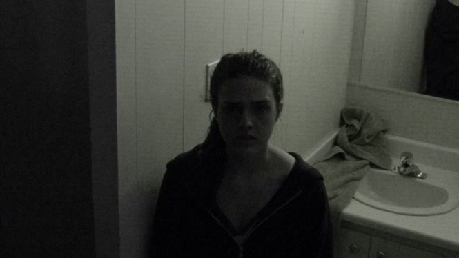 Inner Demons Reviews - Metacritic