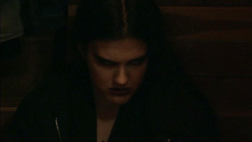 Inner Demons Reviews - Metacritic