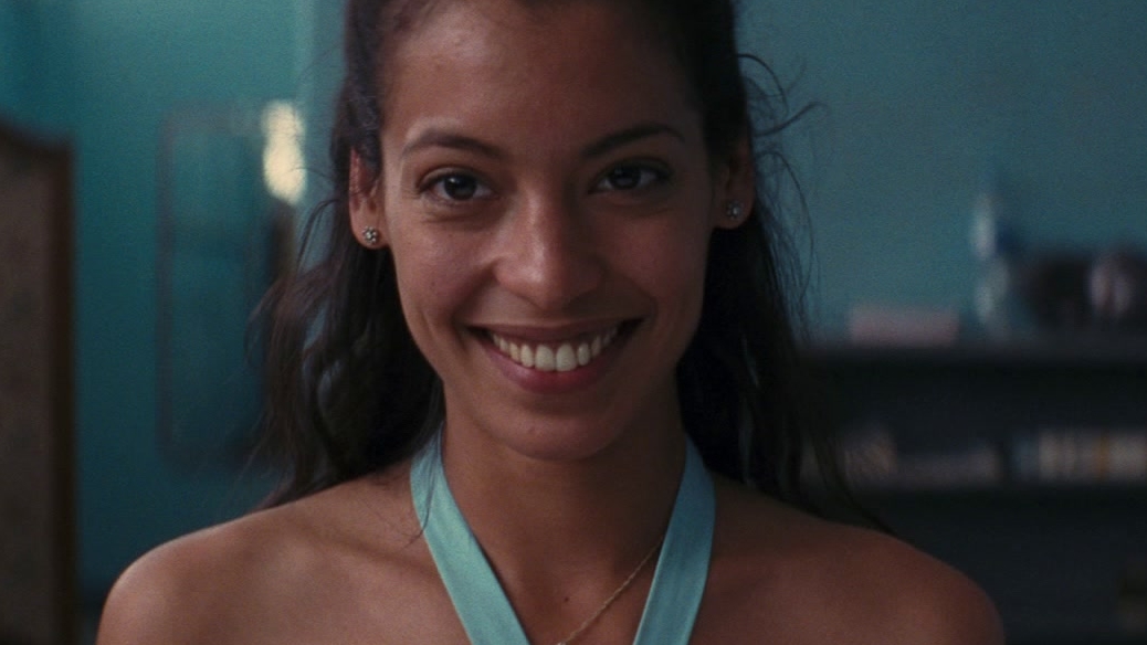 Miss Bala (2011) Reviews - Metacritic