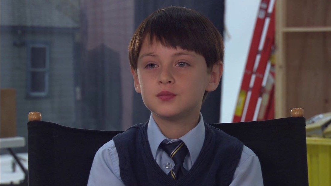 St. Vincent Reviews - Metacritic