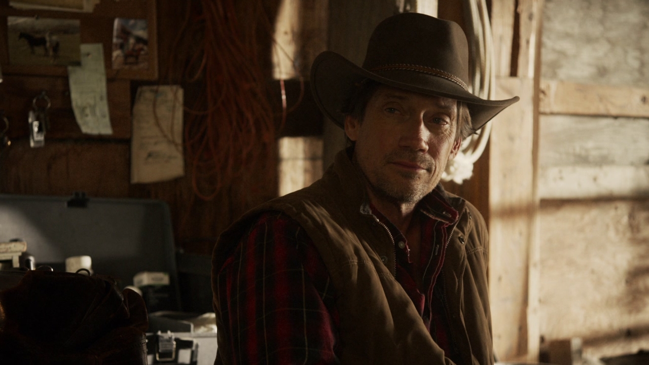 Storm Rider - Where to Watch and Stream - TV Guide