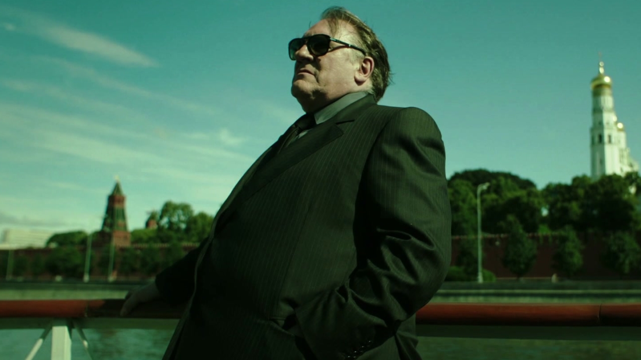 Viktor Reviews - Metacritic