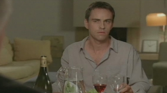 Lemming Reviews - Metacritic