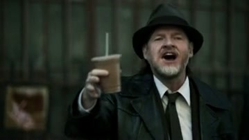 Gotham: Kid You Screwed Up - TV Guide