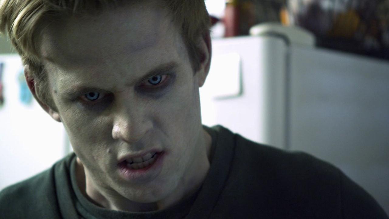 Dora Pereli - TV Guide