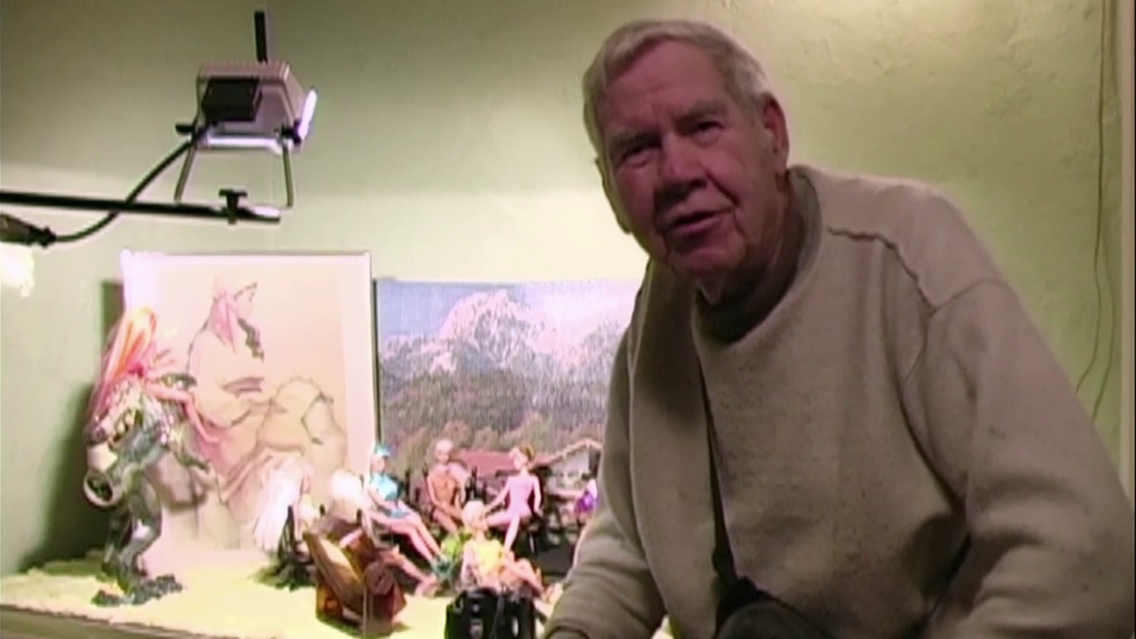 Magical Universe Reviews - Metacritic