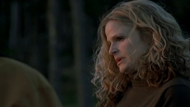 William Colgate - TV Guide