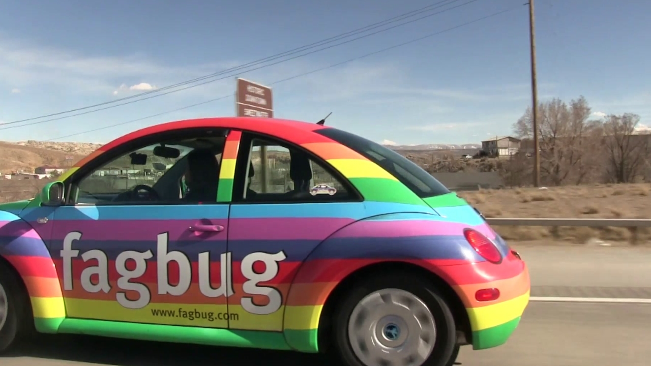 Fagbug Nation - Where to Watch and Stream - TV Guide