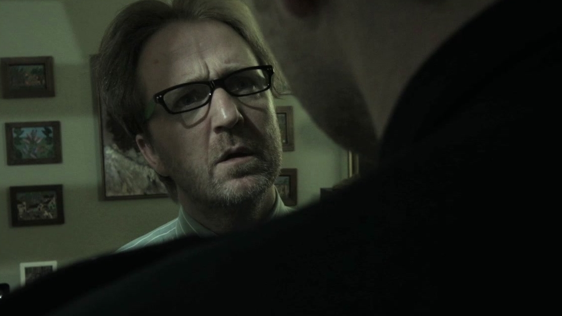 LFO: The Movie - Where to Watch and Stream - TV Guide