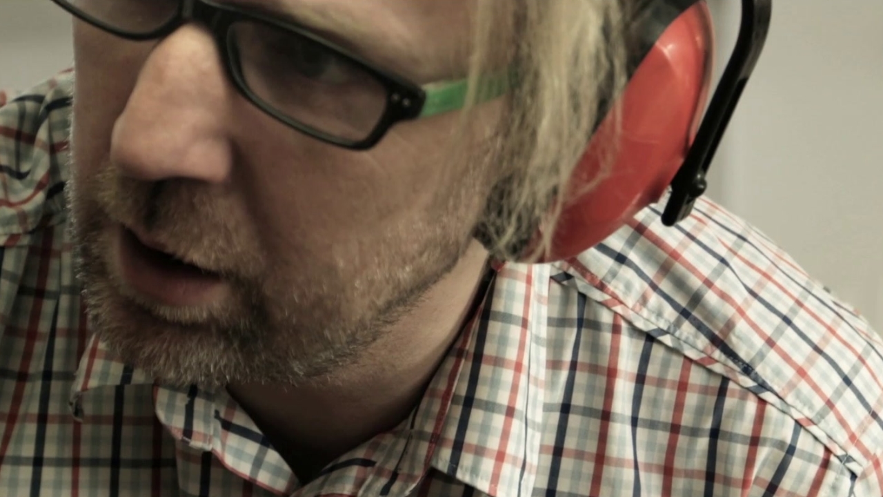 LFO: The Movie - Where to Watch and Stream - TV Guide