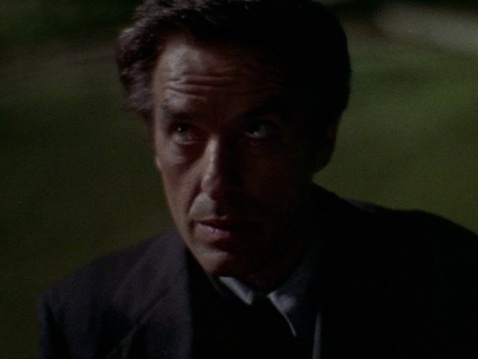 The Fury - Where to Watch and Stream - TV Guide