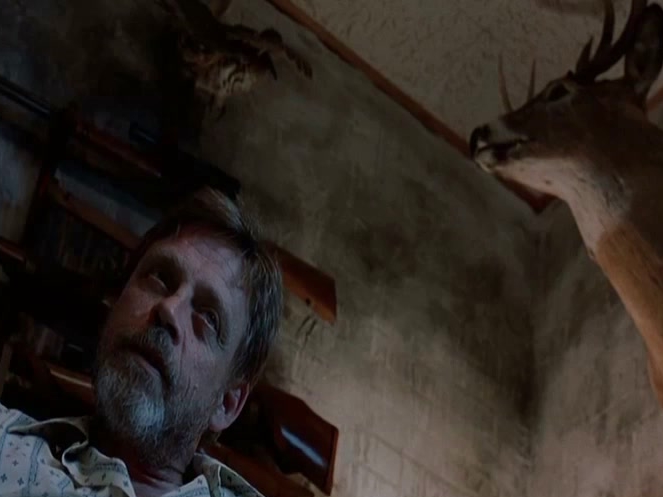 Reeseville - Where to Watch and Stream - TV Guide