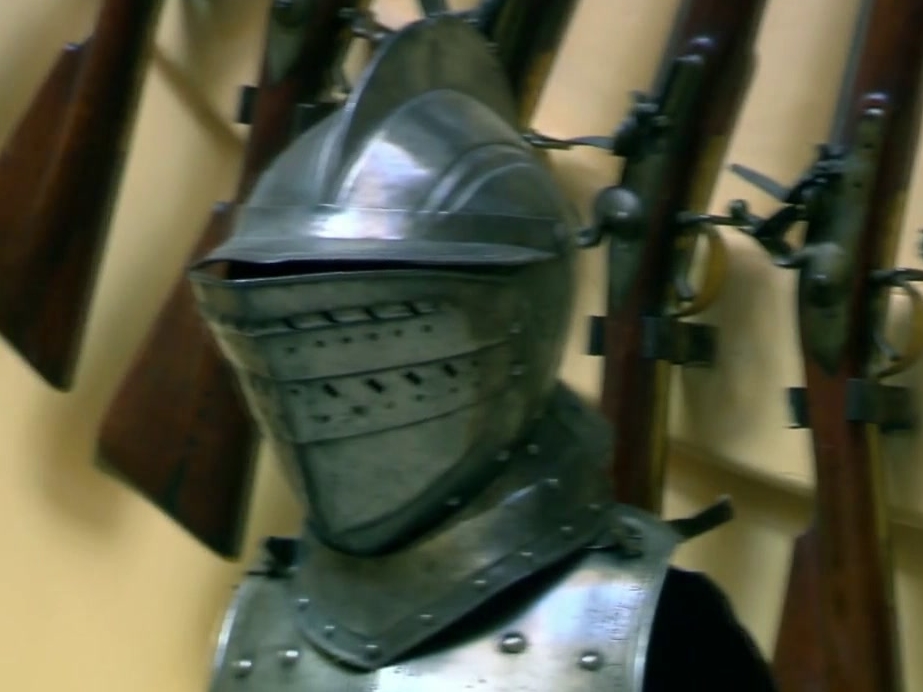 Great Estates Scotland - Where to Watch and Stream - TV Guide