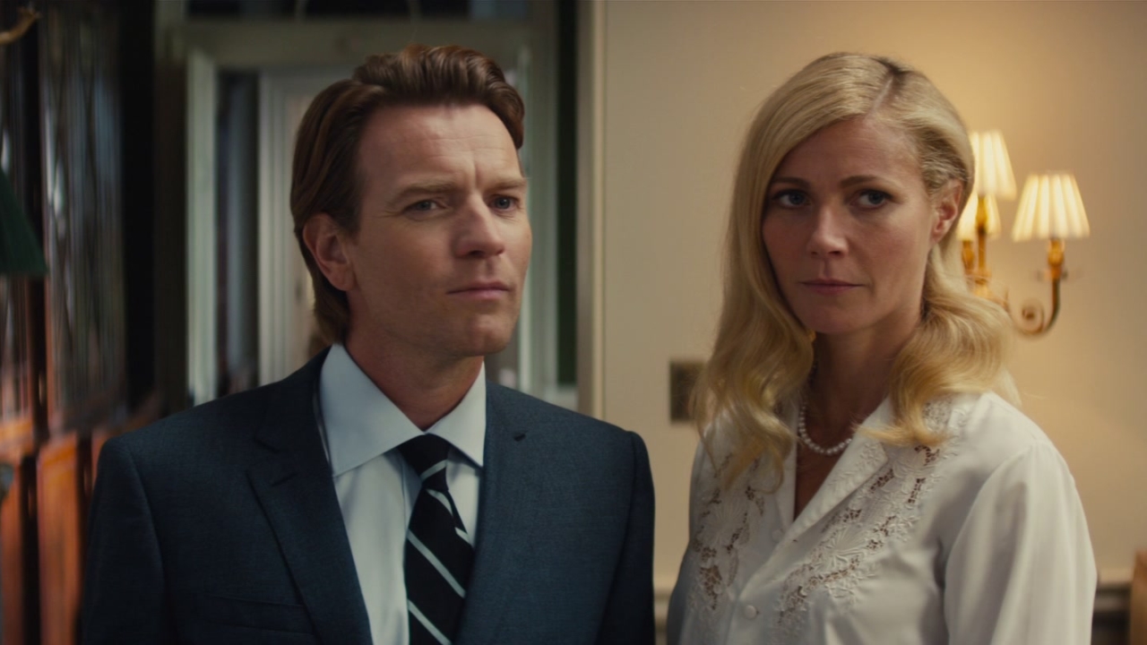 Mortdecai Reviews - Metacritic