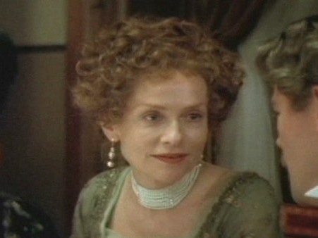 Gabrielle - Where to Watch and Stream - TV Guide