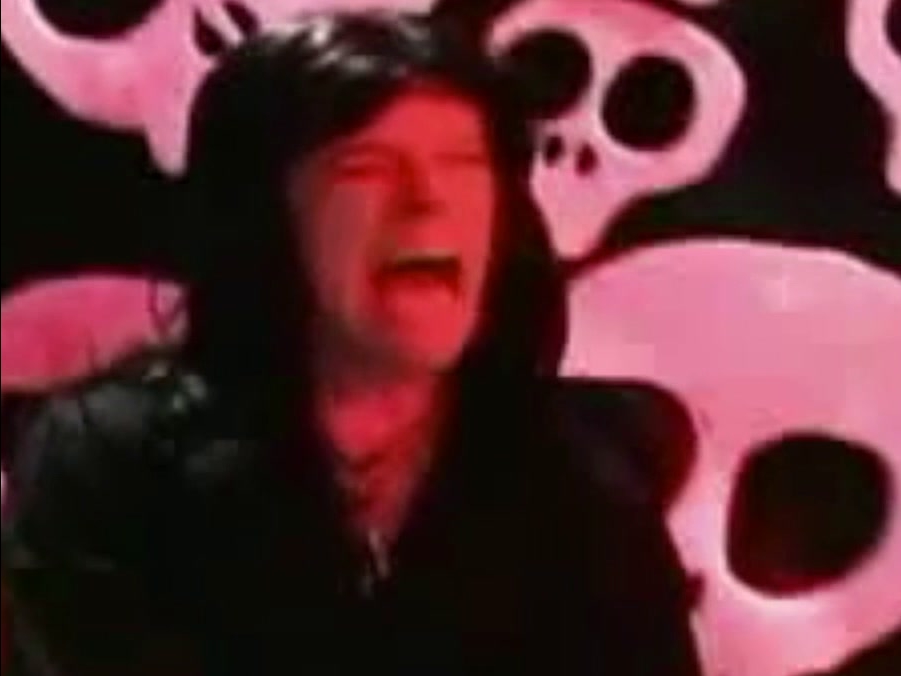 Natasha Watson - TV Guide