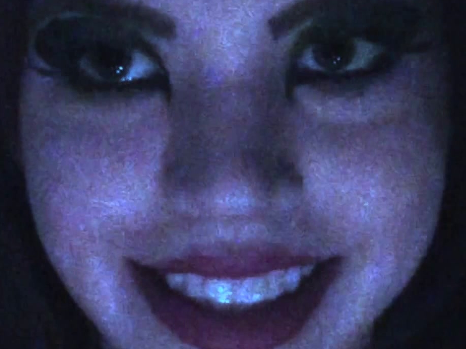 Bad Seeds - Where to Watch and Stream - TV Guide