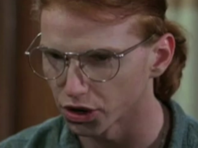 Discipline - Where to Watch and Stream - TV Guide