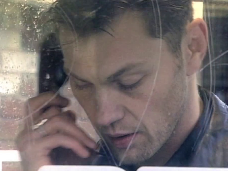 Sheena White - TV Guide