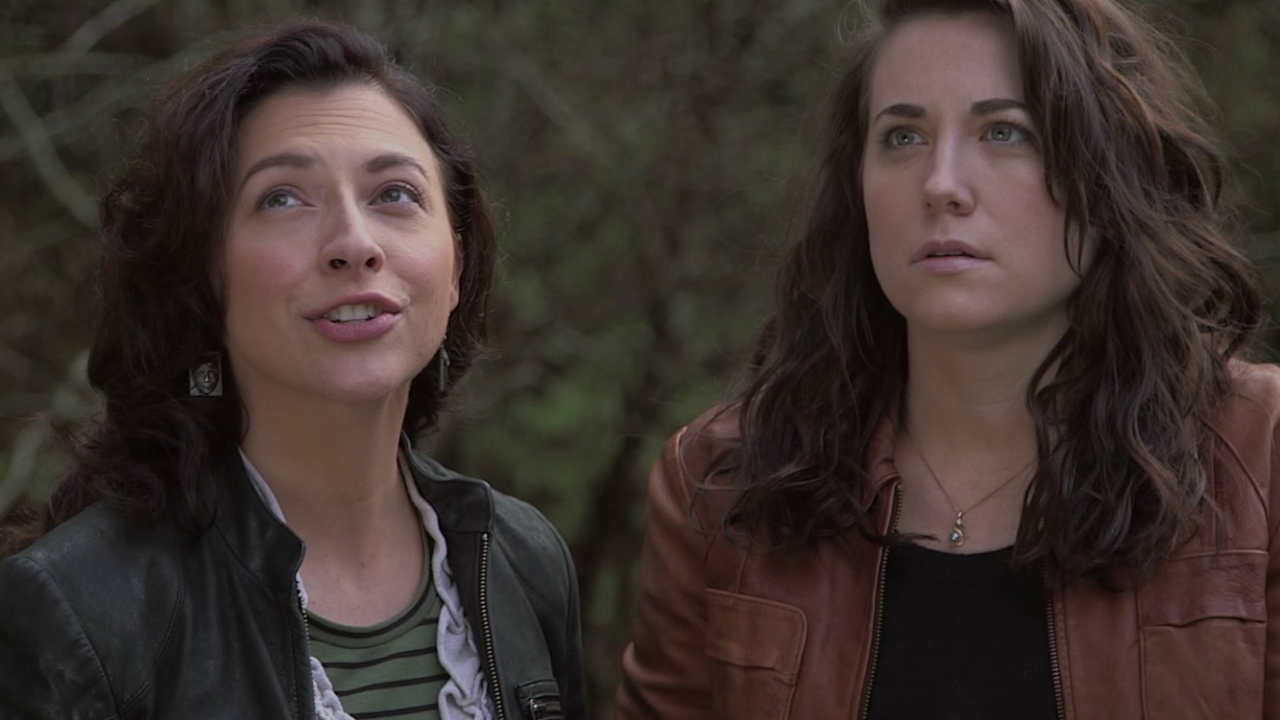 The Device - Where to Watch and Stream - TV Guide