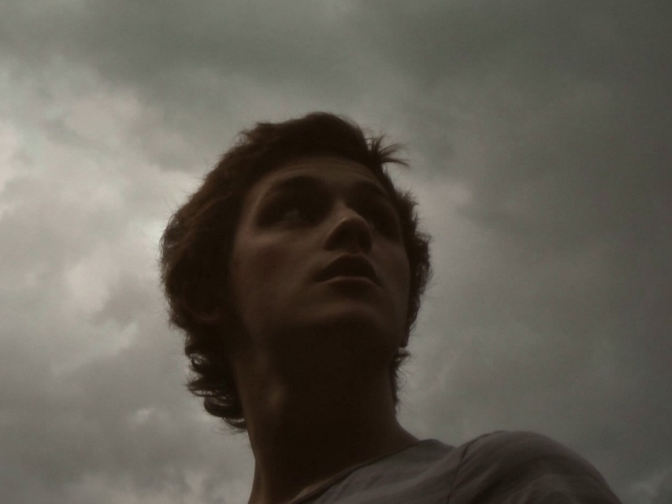 Last Summer - Where to Watch and Stream - TV Guide