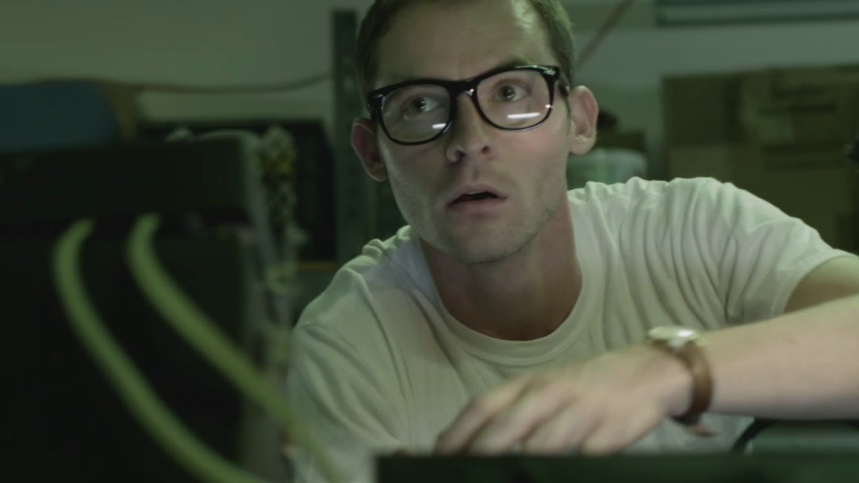 The Phoenix Project - Where to Watch and Stream - TV Guide