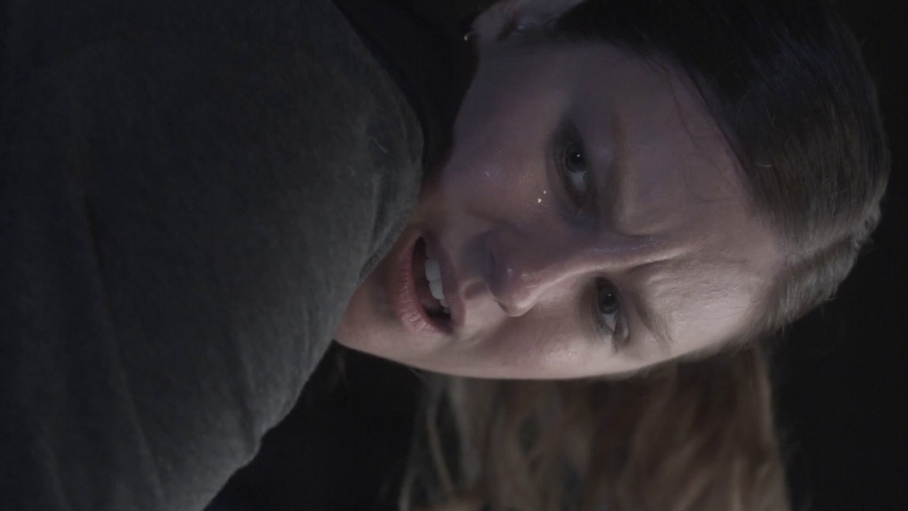 True Nature - Where to Watch and Stream - TV Guide