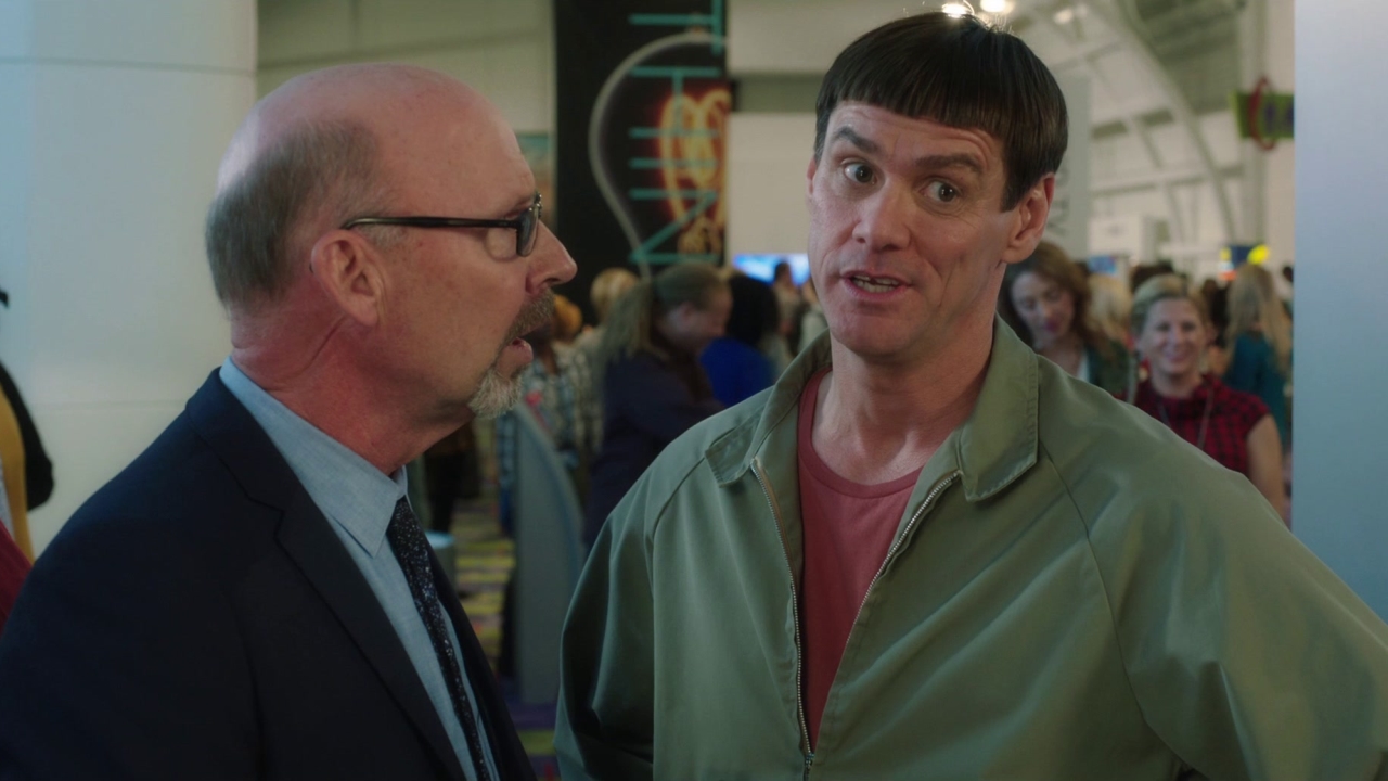 Nancy Yee - TV Guide