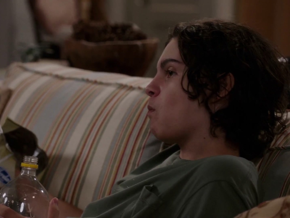 Parenthood - Where to Watch and Stream - TV Guide