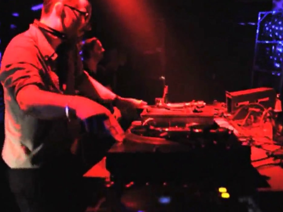 Beatz - Where to Watch and Stream - TV Guide