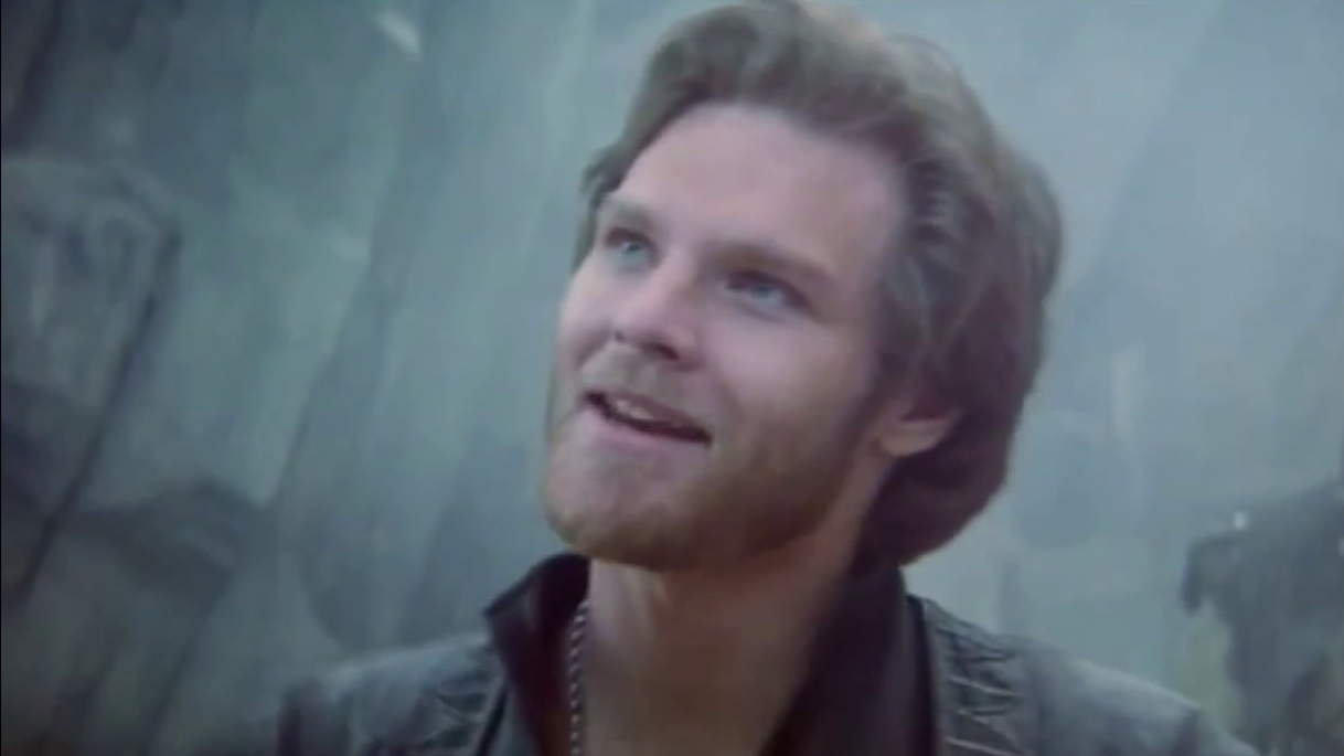 Krull - Where to Watch and Stream - TV Guide