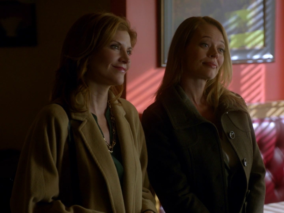 Ncis: Grounded - TV Guide