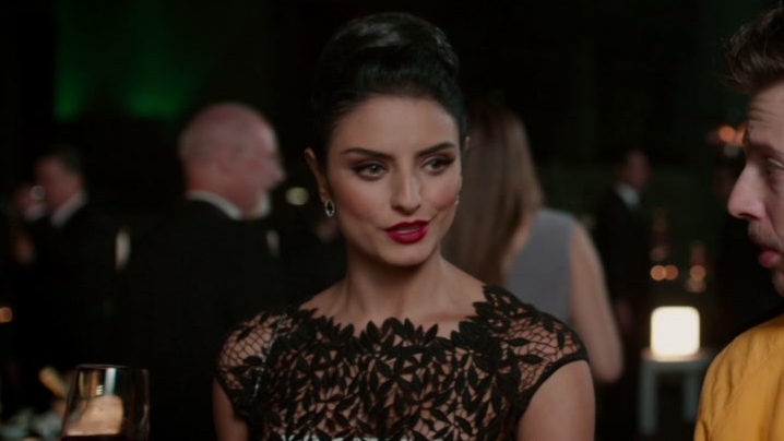 A la mala - Where to Watch and Stream - TV Guide