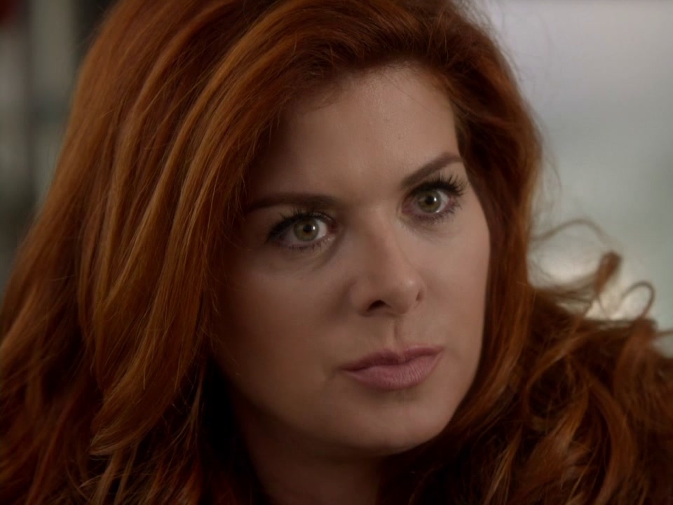 Randy Zisk - TV Guide