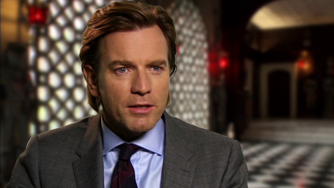 Mortdecai Reviews - Metacritic