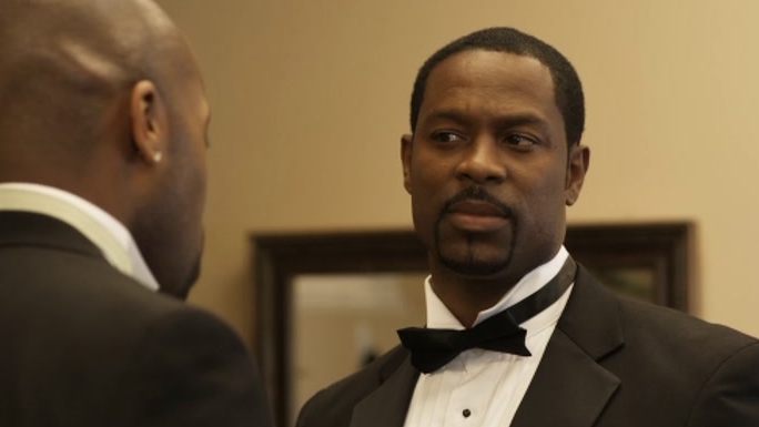 Kiss the Bride - Where to Watch and Stream - TV Guide